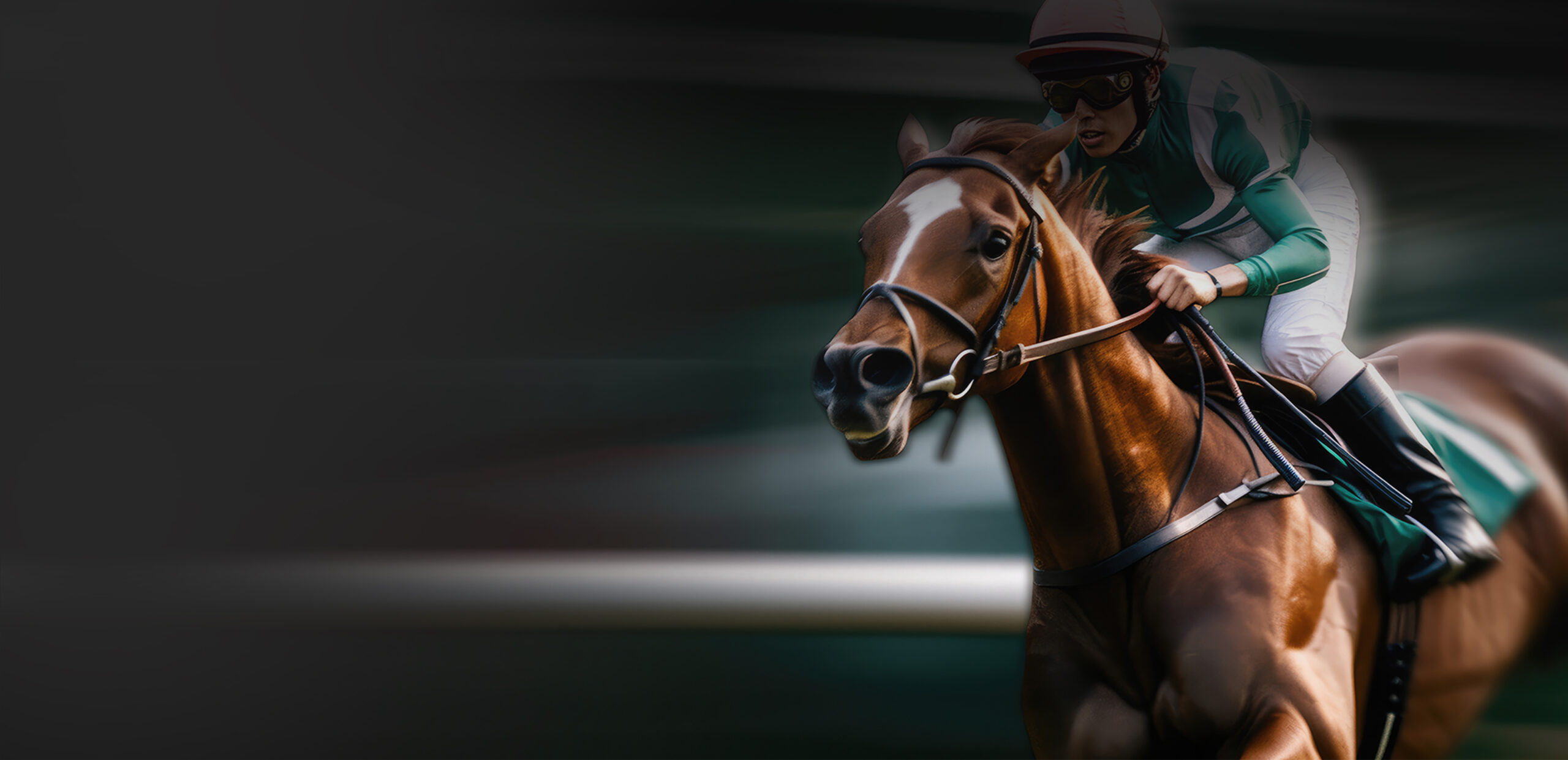 Race Meetings Today UK | MyTipster